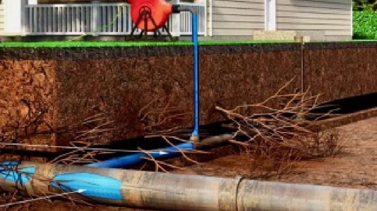 Phoenix Drain Solutions | Expert Drain & Sewer Solutions in Florida